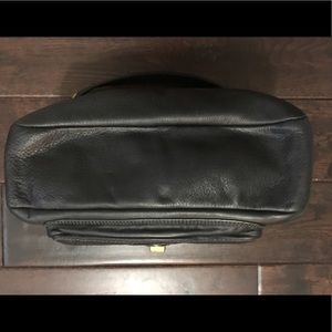 Coach | Bags | Coach Legacy Collection Shoulder Bag | Poshmark